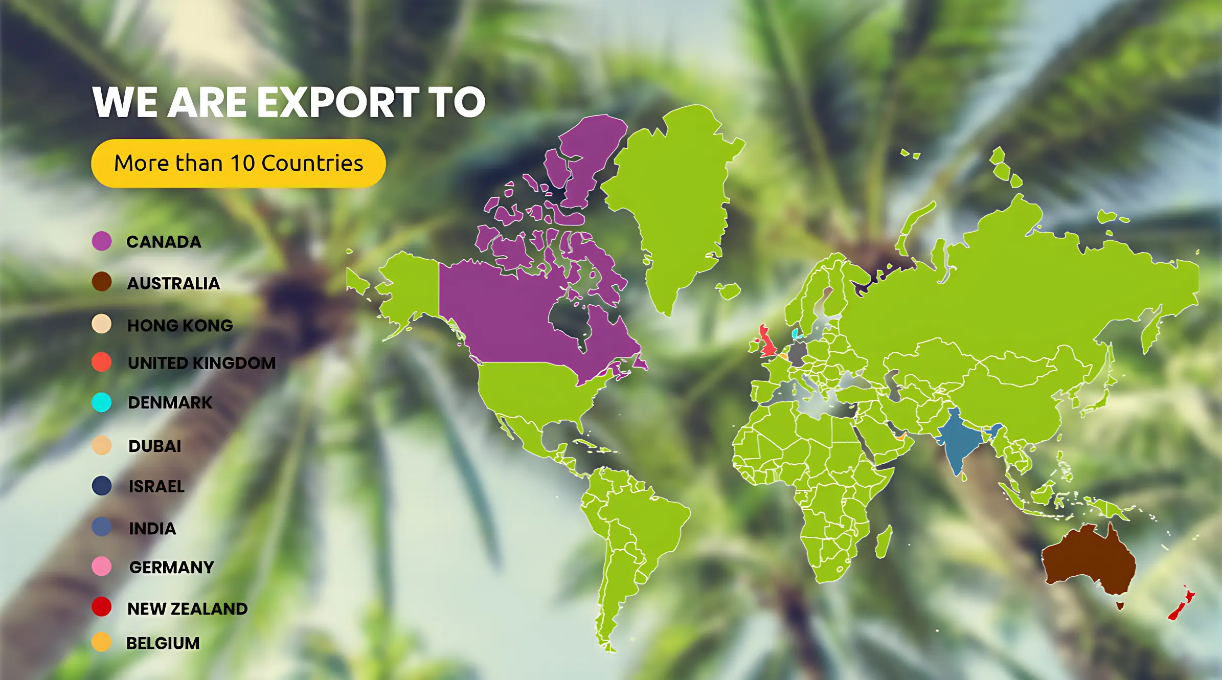 St. Valantine DC Factory