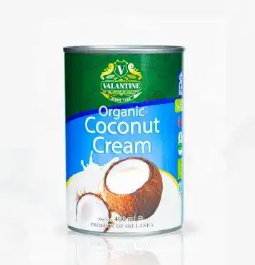 St. Valantine DC Factory - Sri Lanka